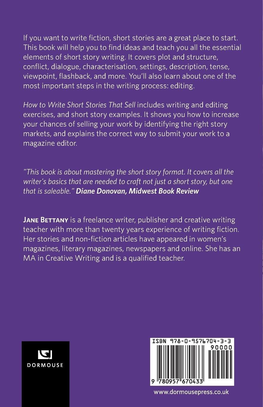 Elements Of A Short Story With Examples Five Key Elements Of Writing 