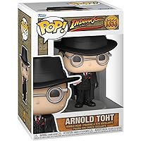 Funko Pop! Collectible Toy Figure - Loud Lizard 17, Figures - Amazon Canada