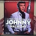 Amazon.fr - La véritable histoire des chansons de Johnny Hallyday ...