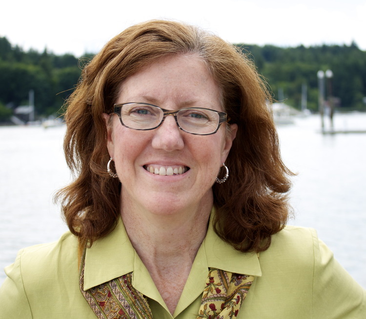 Heidi Shelton Jenck – Audio Books, Best Sellers, Author Bio | Audible.com