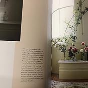 Foraged Flora: A Year of Gathering and Arranging Wild Plants and ...