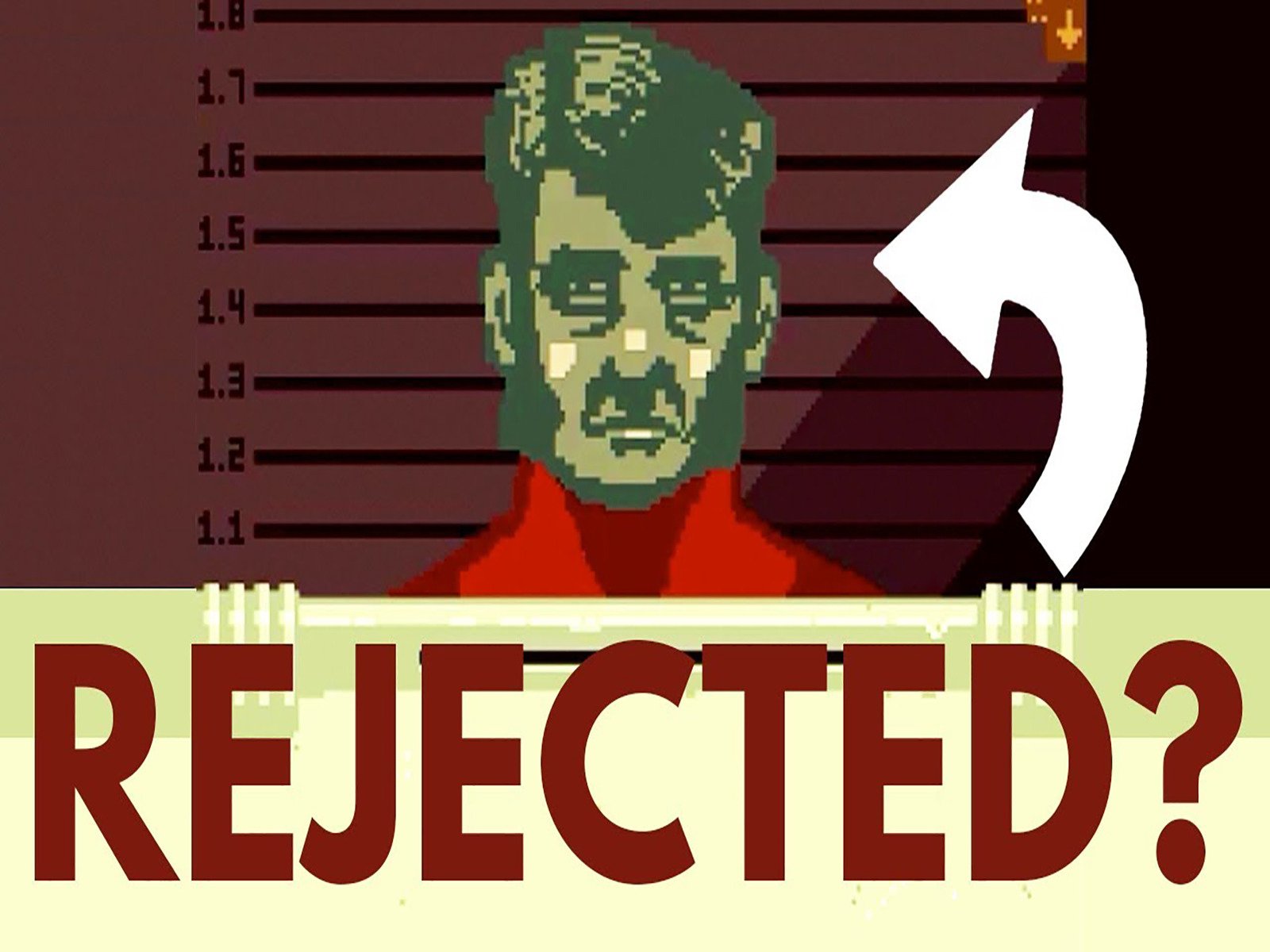 Watch Play Noggin | Prime Video