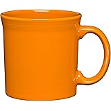 Amazon.com: Fiesta 12-Ounce Java Mug, Shamrock : Home & Kitchen
