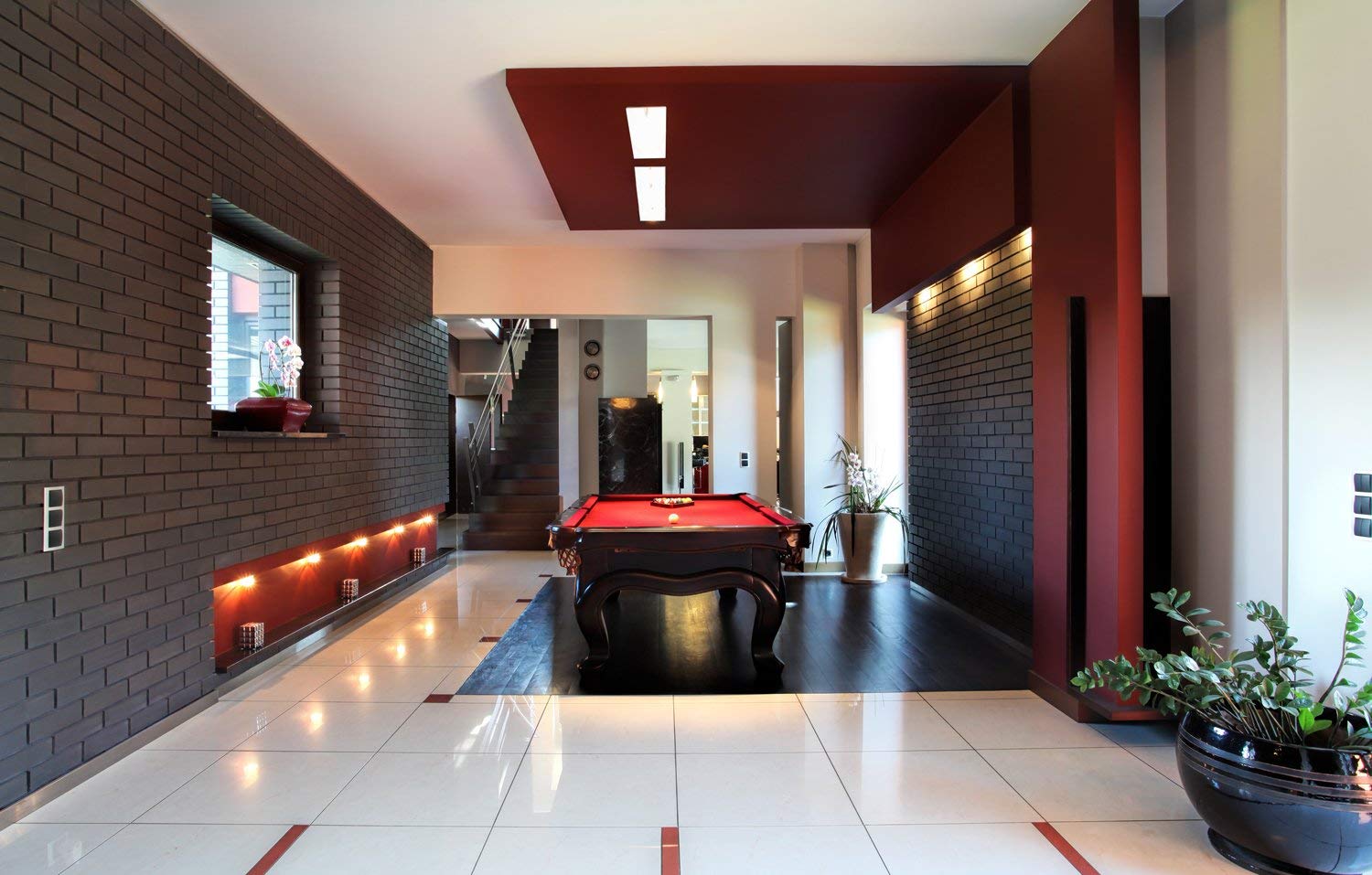 Mua LED 4FT T8 Tube Light with Adjustable Color Temperature from 3000K ...