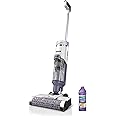 Amazon.com - Shark HydroVac Cordless Pro 3-in-1 Vacuum, Mop and Self ...