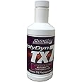 Amazon.com: PolyDyn TX7 Engine Treatment : Automotive