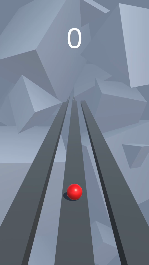 Jump Ball Run 3D - Jumping Twisty Marble Race Road for Amazon Kindle ...