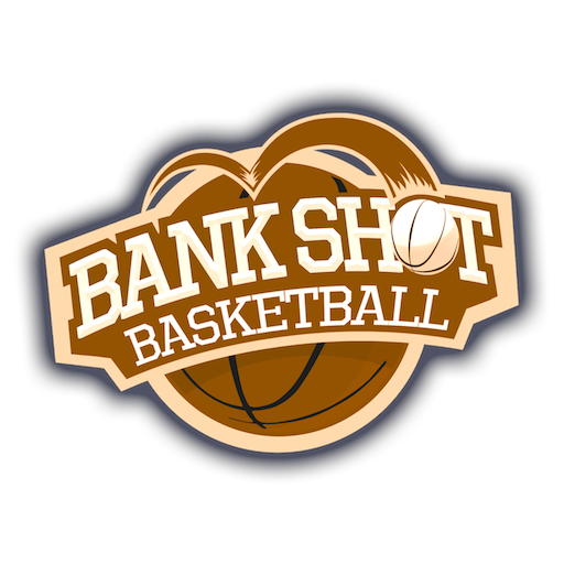 Bank Shot Basketball:Amazon.com:Appstore for Android
