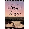 The Map of Love: Soueif, Ahdaf: 9788171086603: Amazon.com: Books