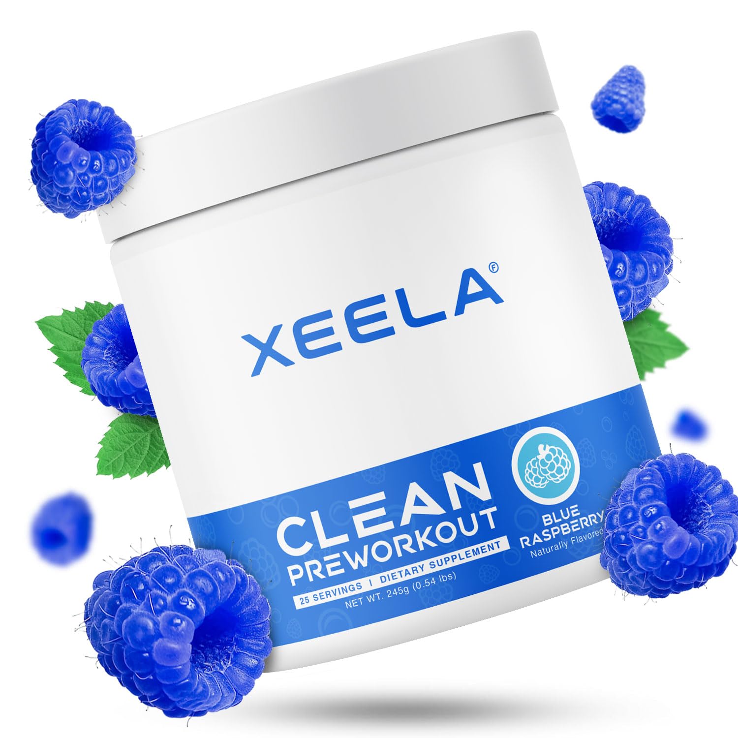 XEELA shop Kuwait | Buy XEELA products online Kuwait | Whizzcart