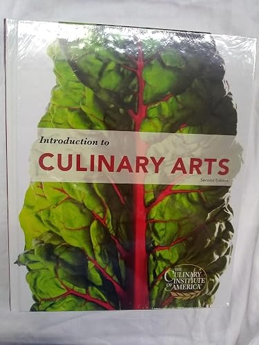 Introduction to Culinary Arts in Kuwait | Whizz Video Production