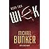 Amazon.com: Wick - The Omnibus Edition eBook: Michael Bunker, Chris ...