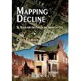 Mapping Decline: St. Louis and the Fate of the American City (Politics ...