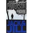 Jack & Jill : Patterson, James: Amazon.ca: Books