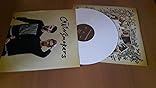 The Chainsmokers - Collage - Amazon.com Music
