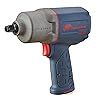 Ingersoll Rand 2235TiMAX 1/2-Inch-Drive Air Impact Wrench with Up to 1,350 Foot-Pounds Torque ...