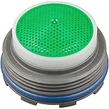 Delta Faucet RP84385-1.2 Valdosta Aerator - - Amazon.com