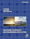 Microgrids: Architectures and Control: Hatziargyriou, Nikos: 9781118720684: Books - Amazon.ca