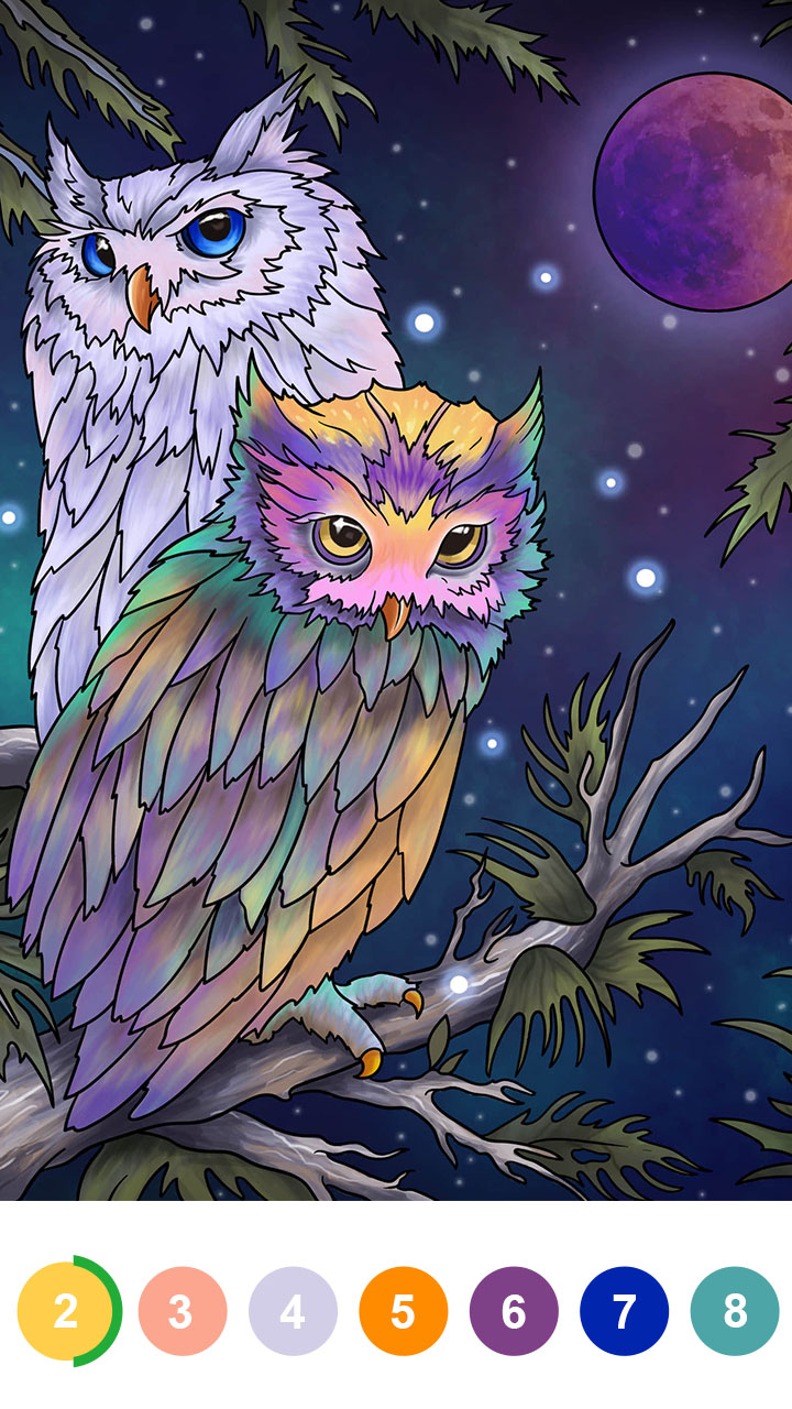 Online Coloring Games At Getdarrenblog Blog Online Coloring Games At Getdarrenblog Blog