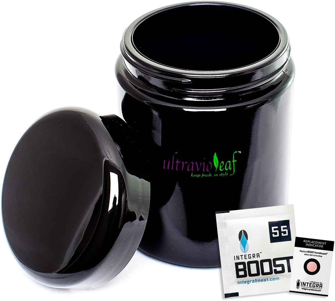 Top 10 Vacuum Stash Container - Home Previews