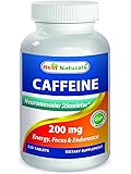 Pro Plus Caffeine 48 Tablets: Amazon.co.uk: Health & Personal Care