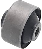 Amazon.com: 53912-2E200 - Arm Bushing (for Differential Mount) For ...