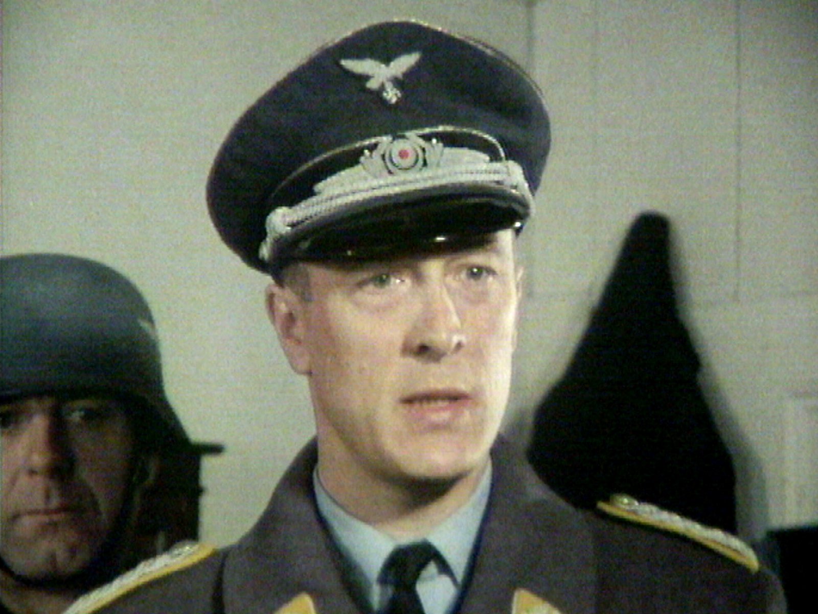 Watch Secret Army Season 1 | Prime Video