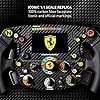 Thrustmaster Ferrari SF 1000 Edition Formula Wheel Add On (compatible w ...
