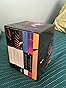 MONOGATARI Series Box Set Season 1: NISIOISIN, Vofan: 9781947194397 ...