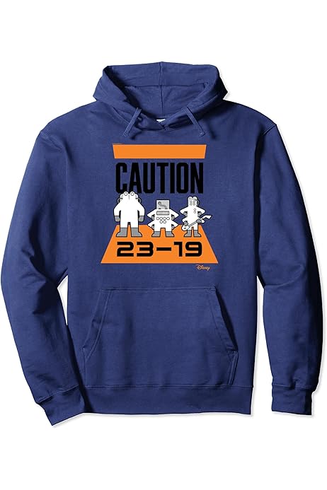 Monsters Inc 2319 Shirt