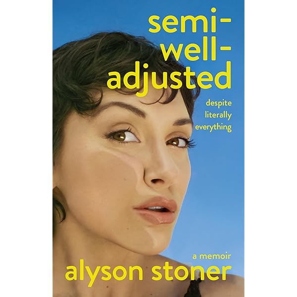 Jessica Secrest's Instagram, Twitter & Facebook on IDCrawl