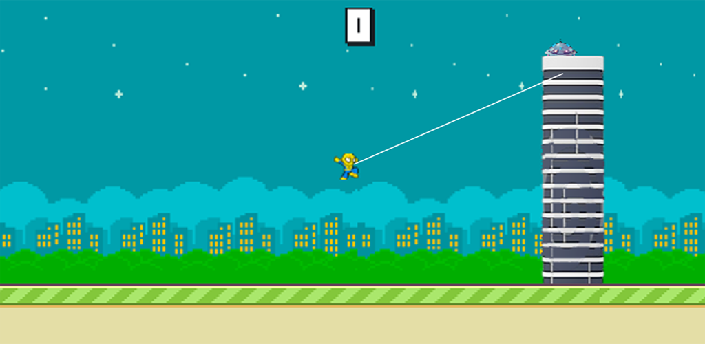 Amazon.com: Spider Pig Vs Flappy Bird : Apps & Games