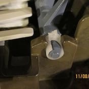 Amazon.com: Whirlpool W10300024 Ice: Home Improvement