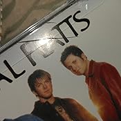 Rascal Flatts - Melt - Amazon.com Music