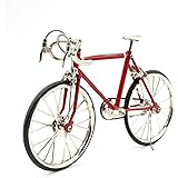 BSA Cycles Photon Ex Bicycle, 26-inch for Men: Amazon.in: Sports ...