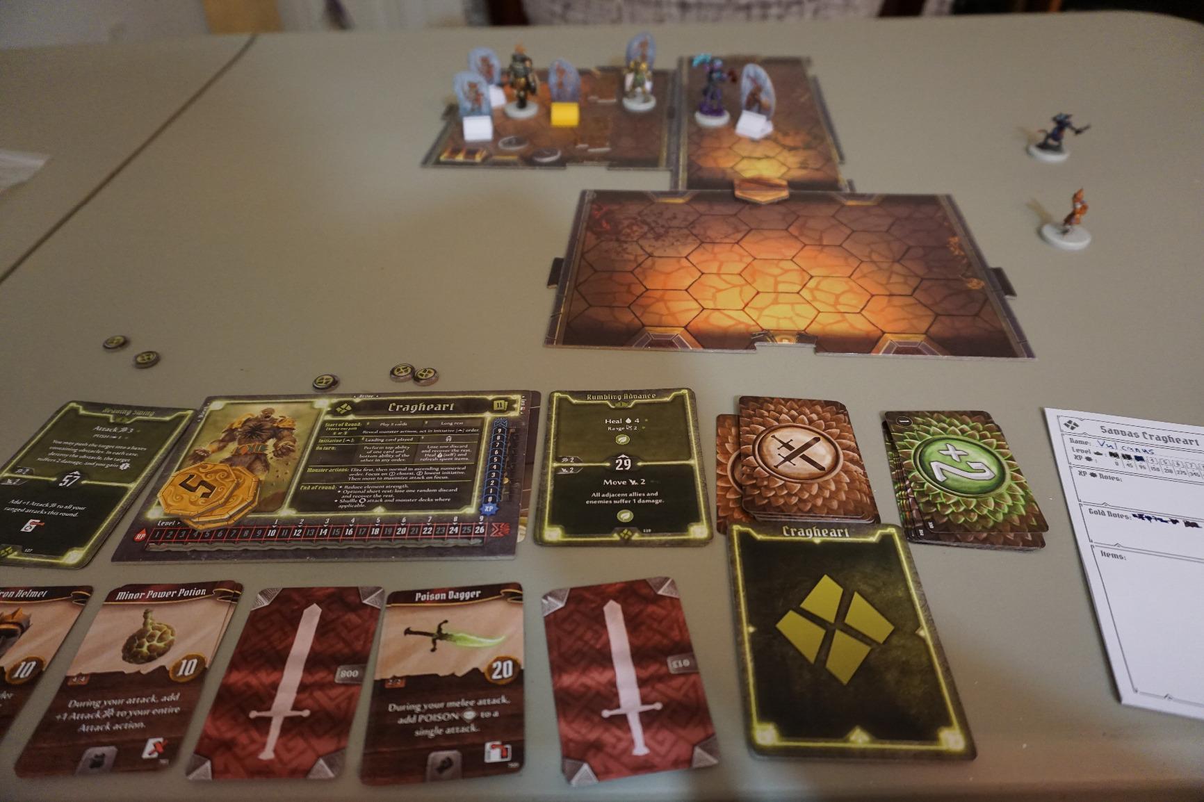 25 mo Finance Cephalofair Games Gloomhaven Award Winning Strategy Board Game For 1 To 4 25-mo-finance-cephalofair-games-gloomhaven-award-winning-strategy-board-game-for-1-to-4