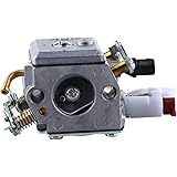 HIPA HDA-154 HDA-159 HDA-195 Kit Joints et Membranes de Carburateur ...