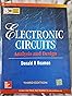 Buy Electronic Circuits: Analysis and Design (SIE) | 3rd Edition Book ...