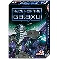Amazon.com: Race for the Galaxy Card Game (Packaging may vary) : Toys ...