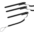Amazon.com: TC70 TC75 Stylus and Tether (3-Pack); Replaces SG-TC7X ...