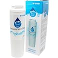 Amazon.com: Replacement for for KitchenAid KBFS22EWMS Refrigerator ...