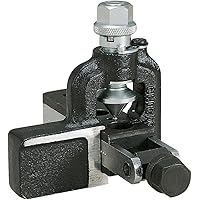 Amazon.com: Imperial, 400-F, Flaring Tool, 37 Deg : Automotive