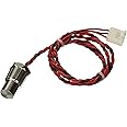 Amazon.com : Hayward IDXLTER1930 Heater Thermistor for H-Series Heater ...