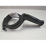 Amazon.com: RedMax OEM Fuel Tank Assembly 579140201: Garden & Outdoor