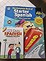 Color & Learn Easy Spanish Phrases for Kids (Dover Little Activity ...