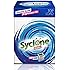 Syclone Matic Detergent Powder for Front Load Washing Machine, 2kg ...