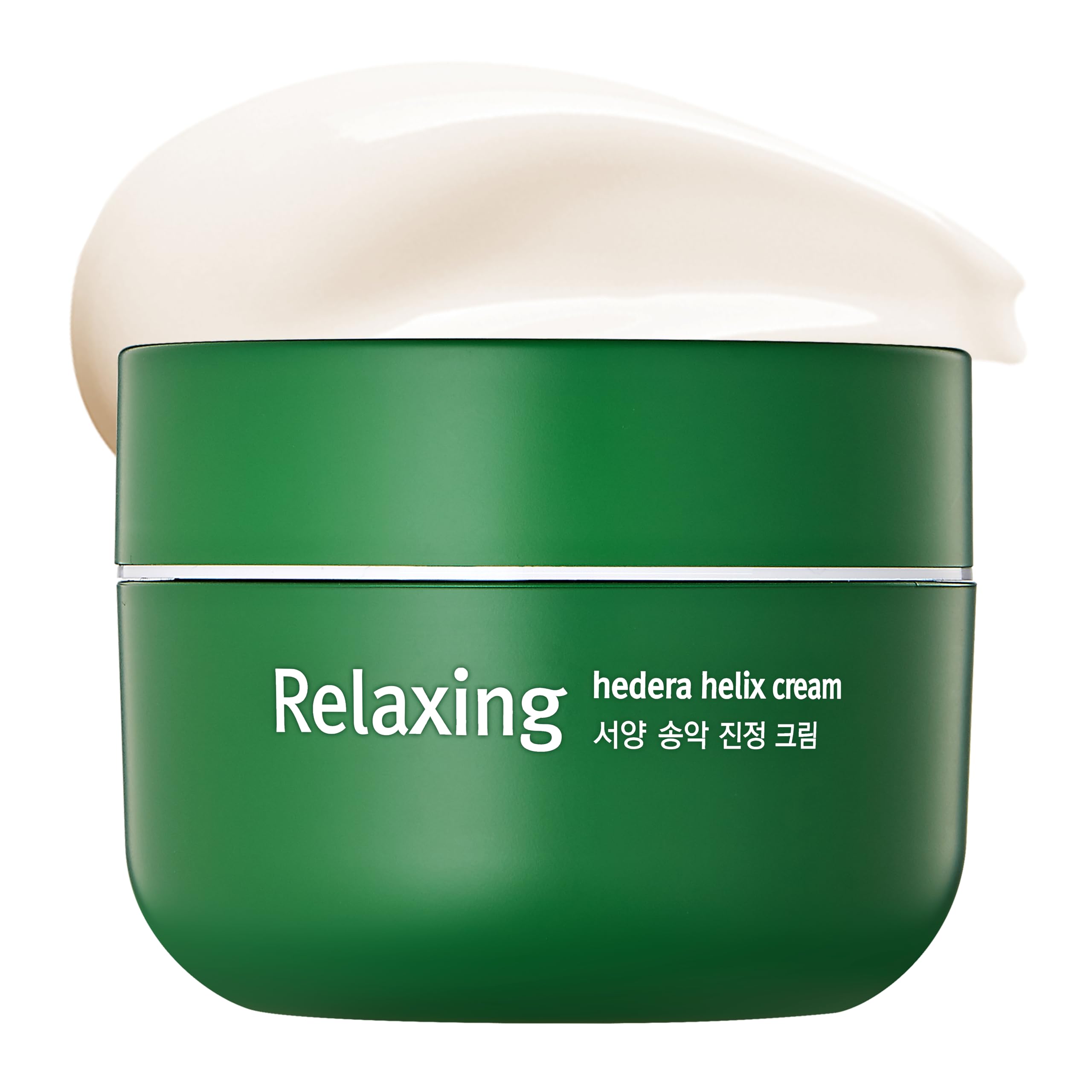 Mua MILKTOUCH Hedera Helix Relaxing Cream - Redness Relief Face ...