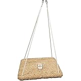 Amazon.com: Platform Swing (Rectangle) - Special Need Therapy Use ...