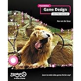 Advanced Game Design with HTML5 and JavaScript: van der Spuy, Rex: 9781430258001: Amazon.com: Books