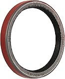 Amazon.com: Motorcraft BRS40 Axle Output Shaft Seal: Automotive